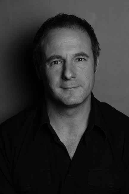 Chris Donnelly | myShakespeare