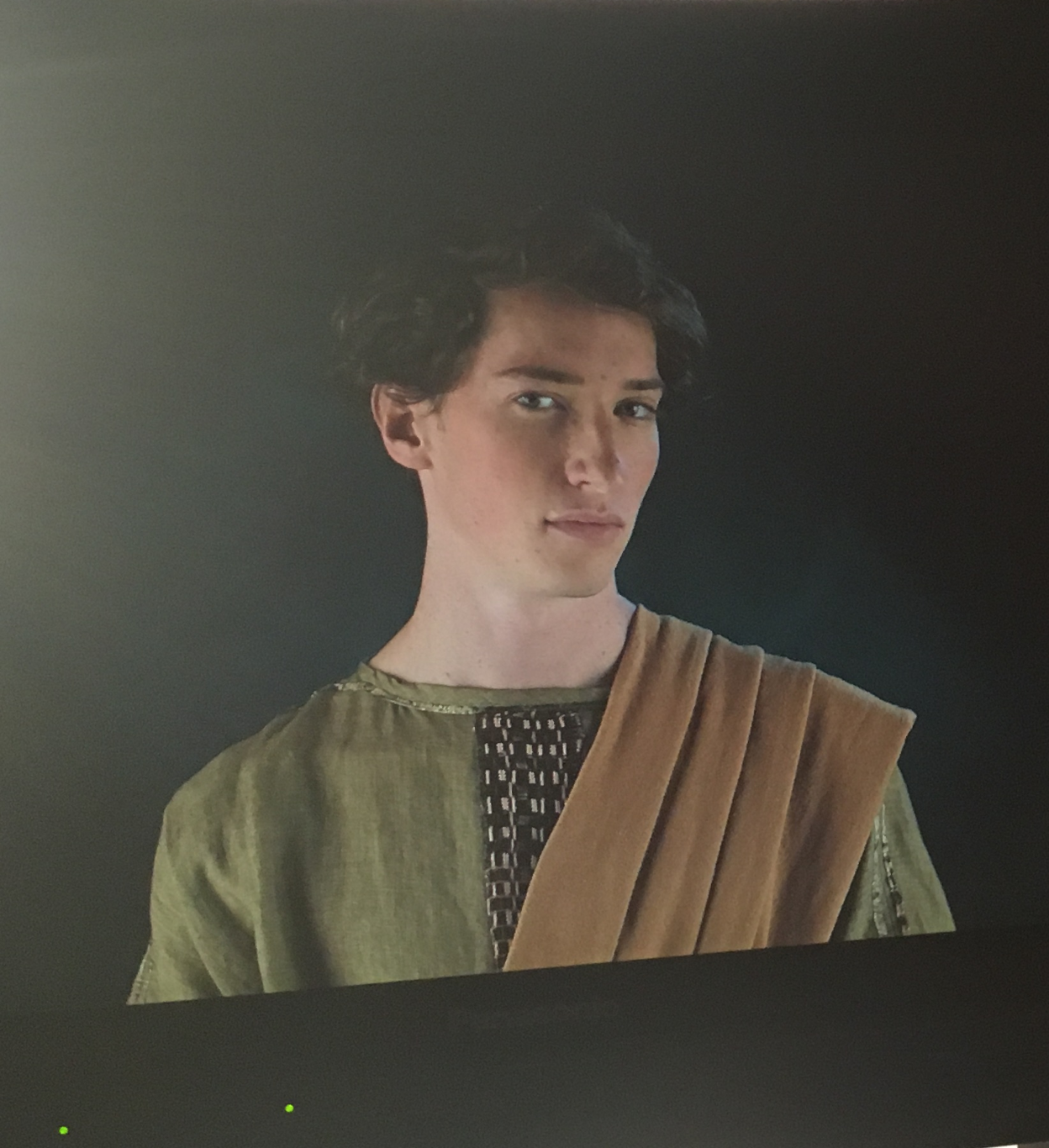 myShakespeare | Love to learn it.