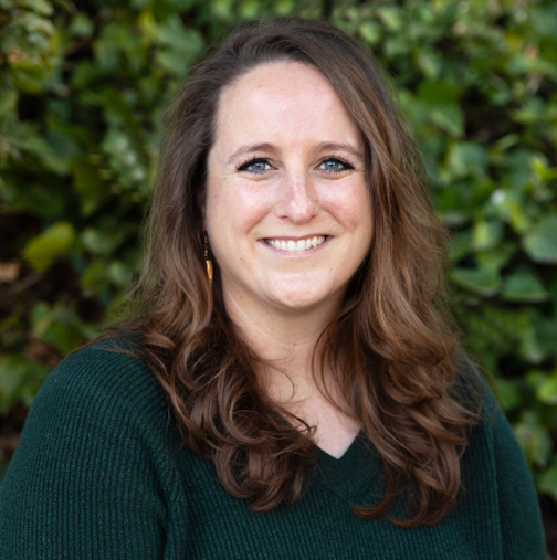 About Us | myShakespeare