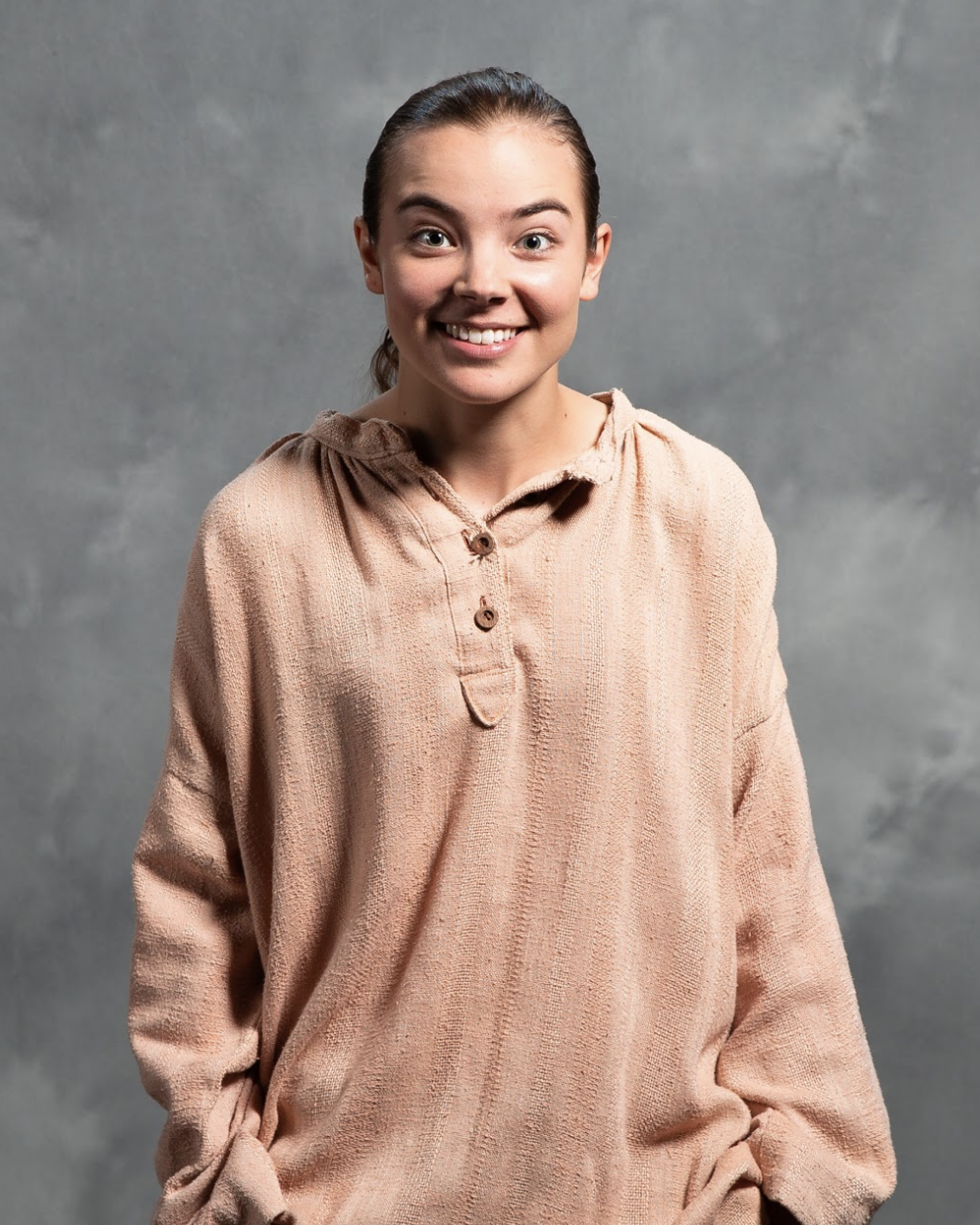 Lea Zawada | myShakespeare