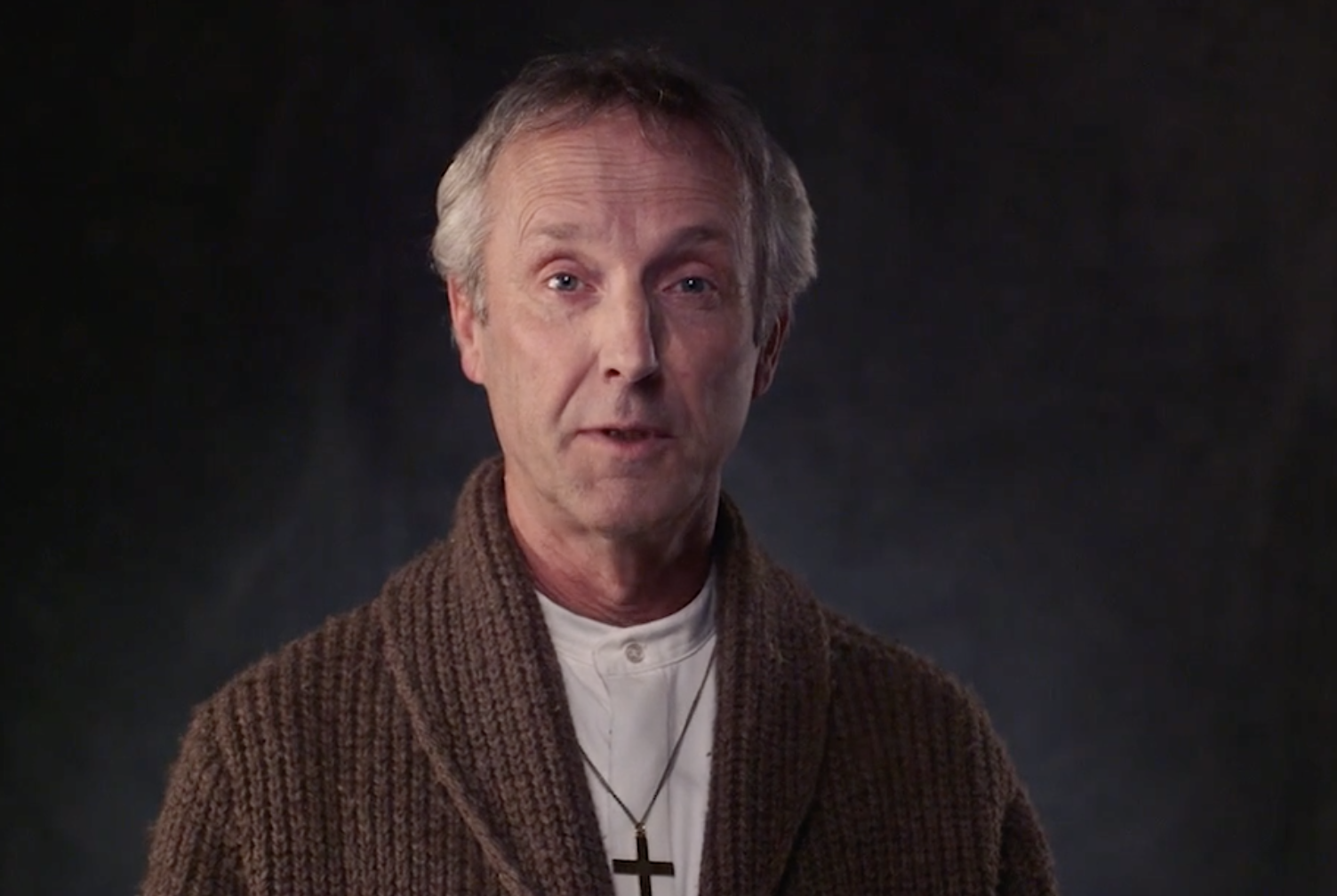 Dan Hiatt | myShakespeare