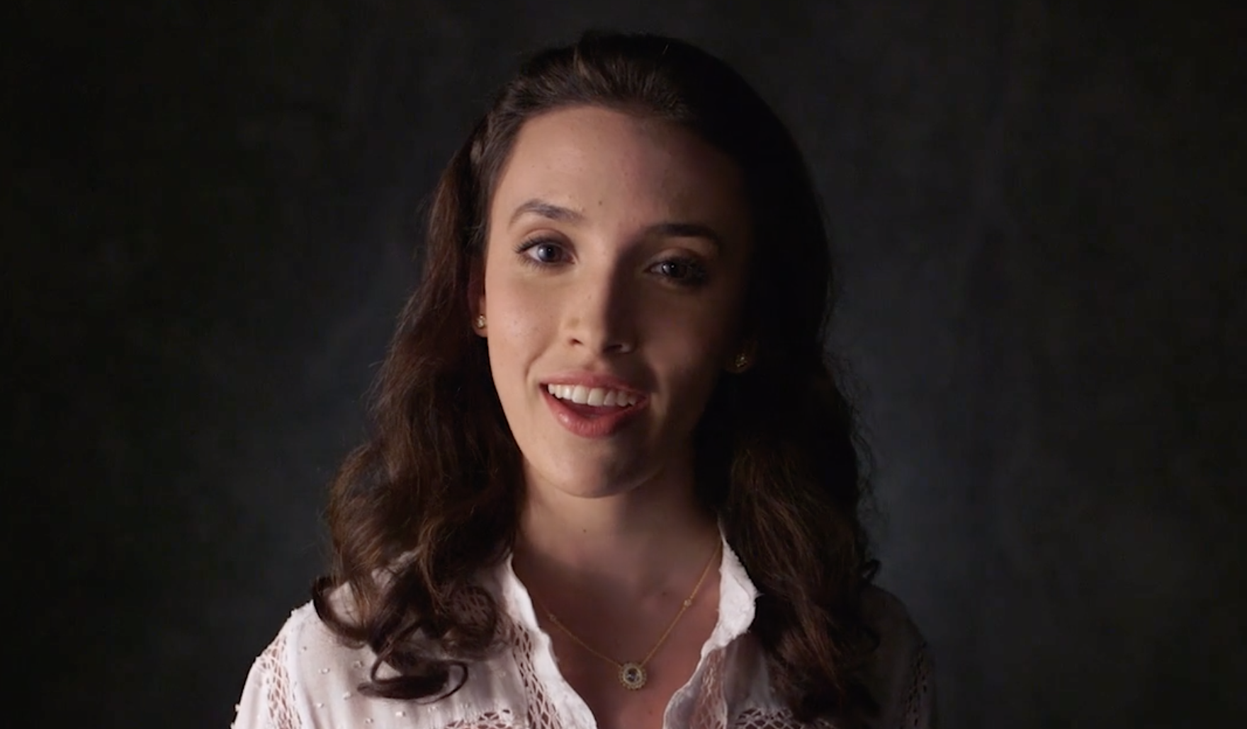 Actor Bios | myShakespeare