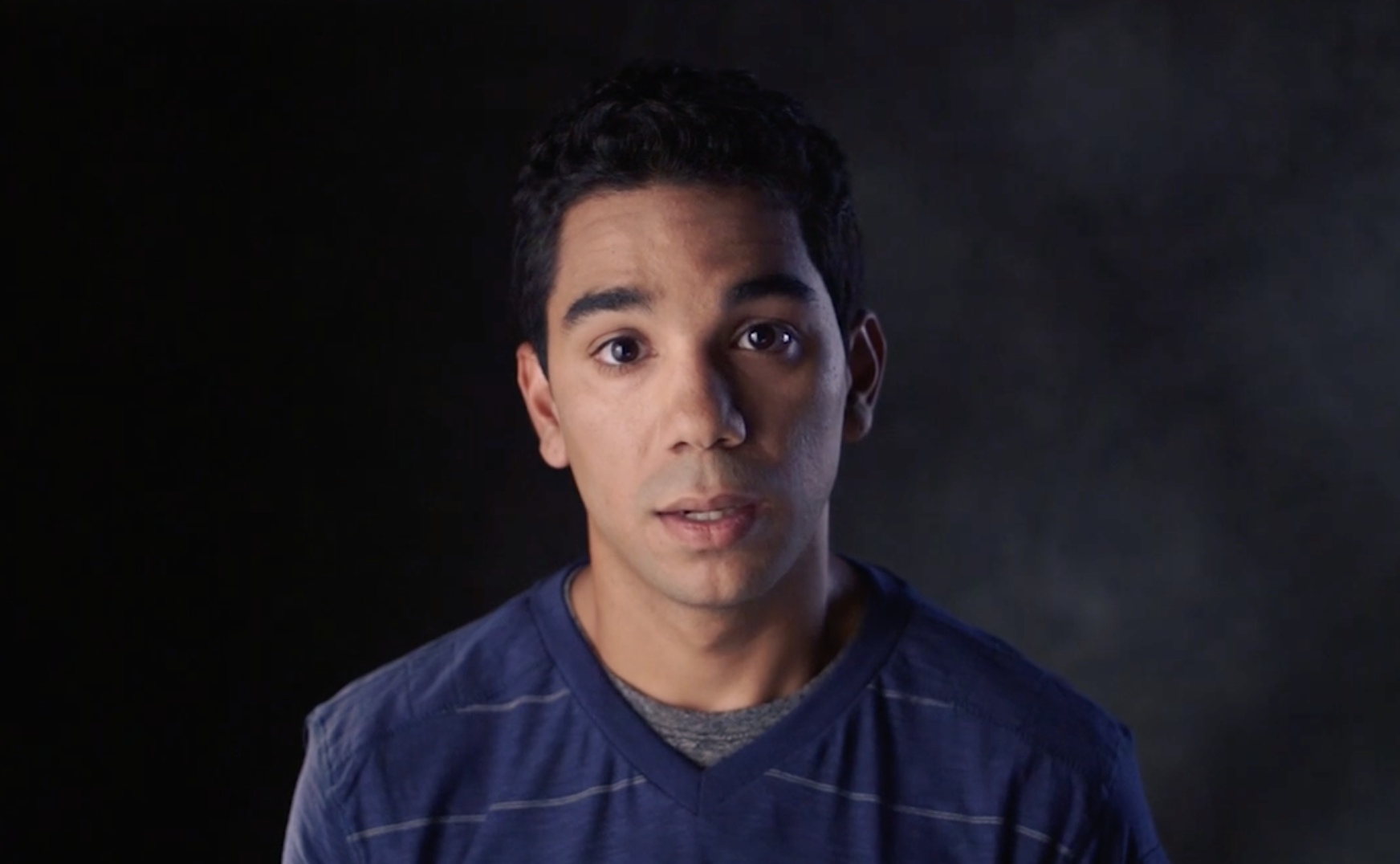 Actor Bios | myShakespeare