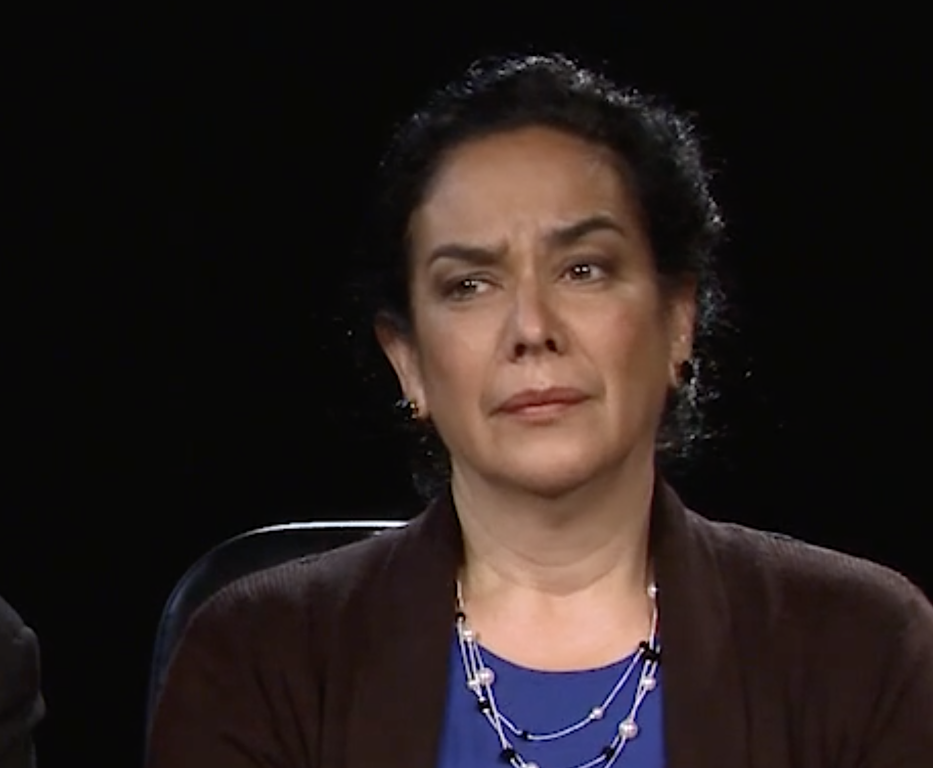 Actor Bios | myShakespeare