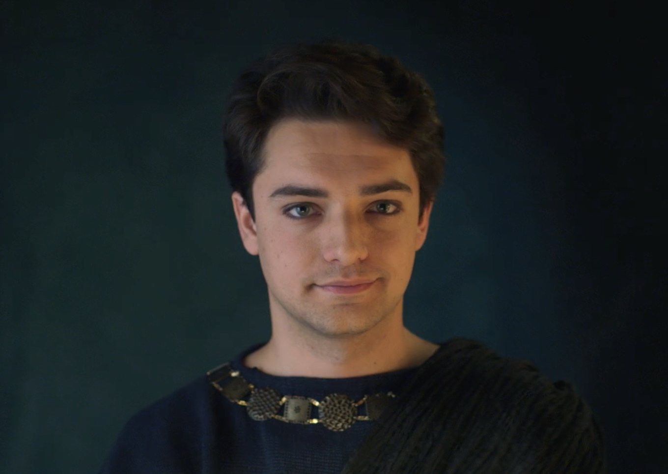 Actor Bios | myShakespeare