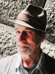 Actor Bios | myShakespeare