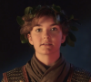 Julius Caesar | Act 5, Scene 3